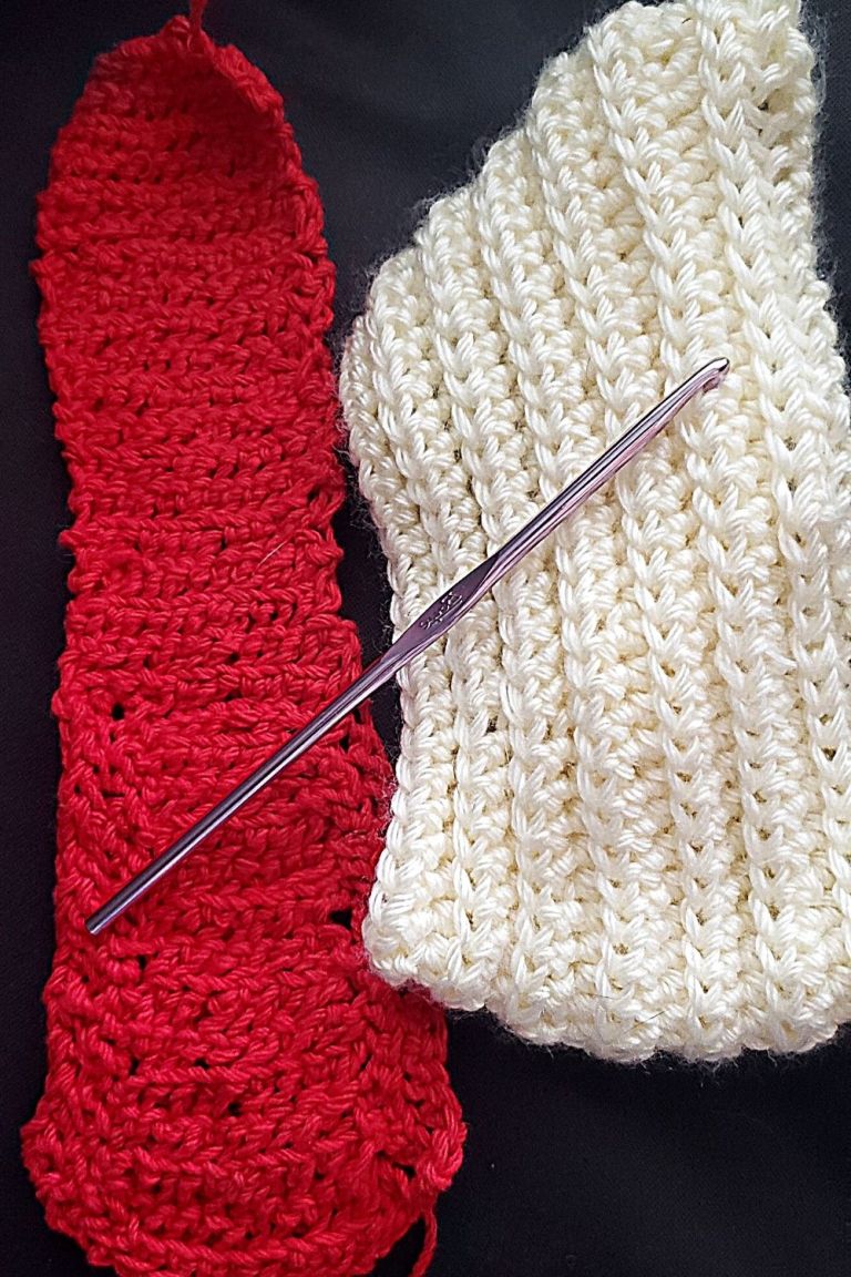 5 Reasons Why You Should Learn A New Craft Skill - WhimsyRoo